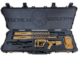 Shopping cart | TacticalSkeleton.com