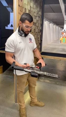 Home | TacticalSkeleton.com