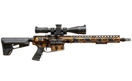 Home | TacticalSkeleton.com