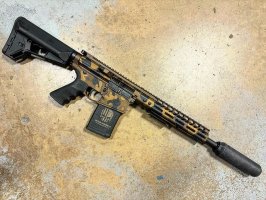 Home | TacticalSkeleton.com