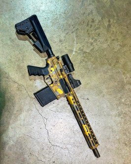 Home | TacticalSkeleton.com