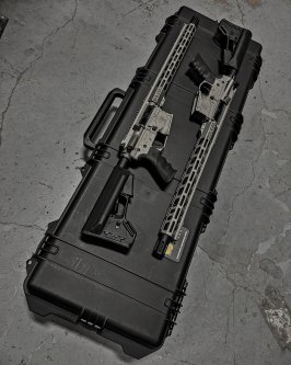 Gallery | TacticalSkeleton.com