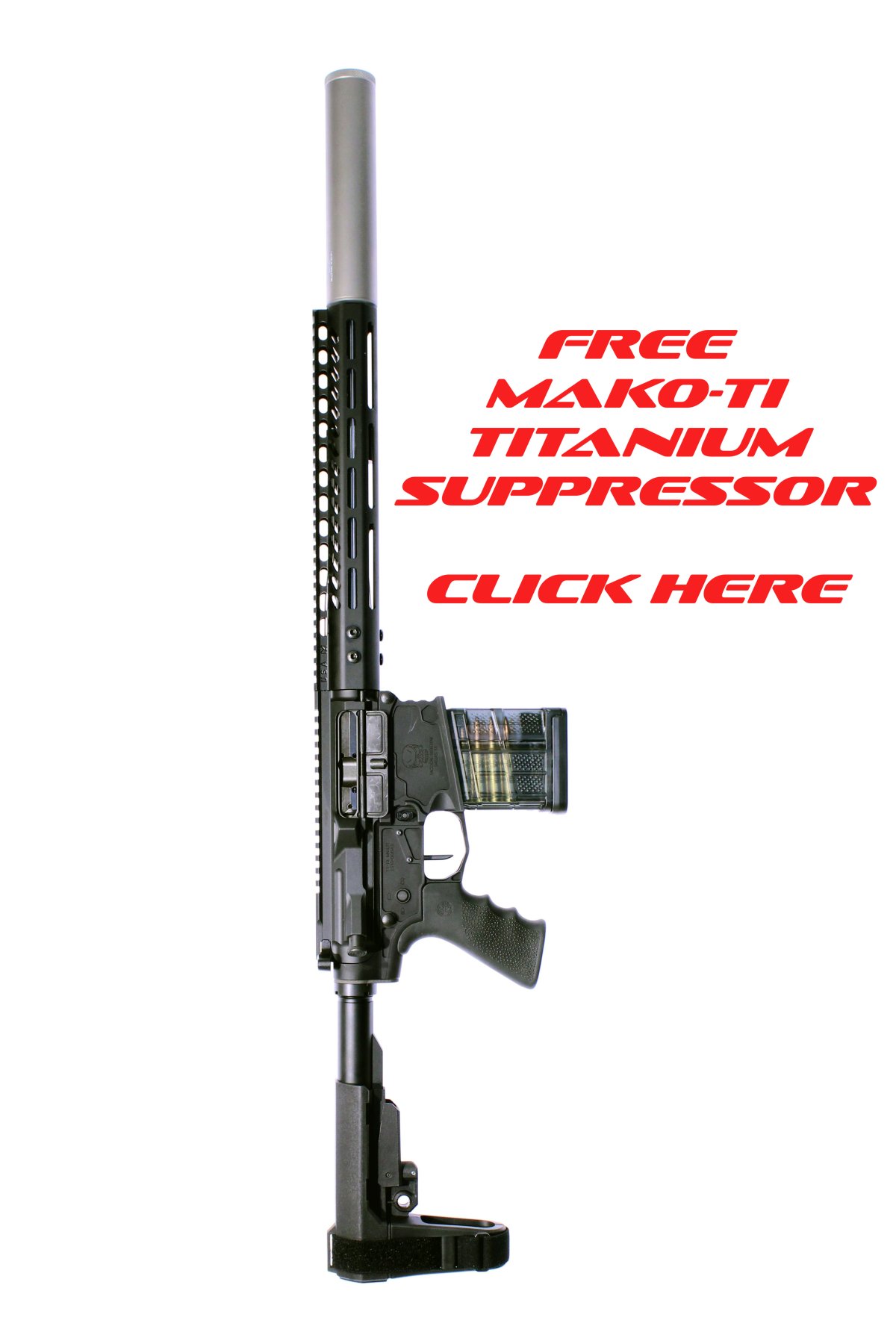 FAQ | TacticalSkeleton.com