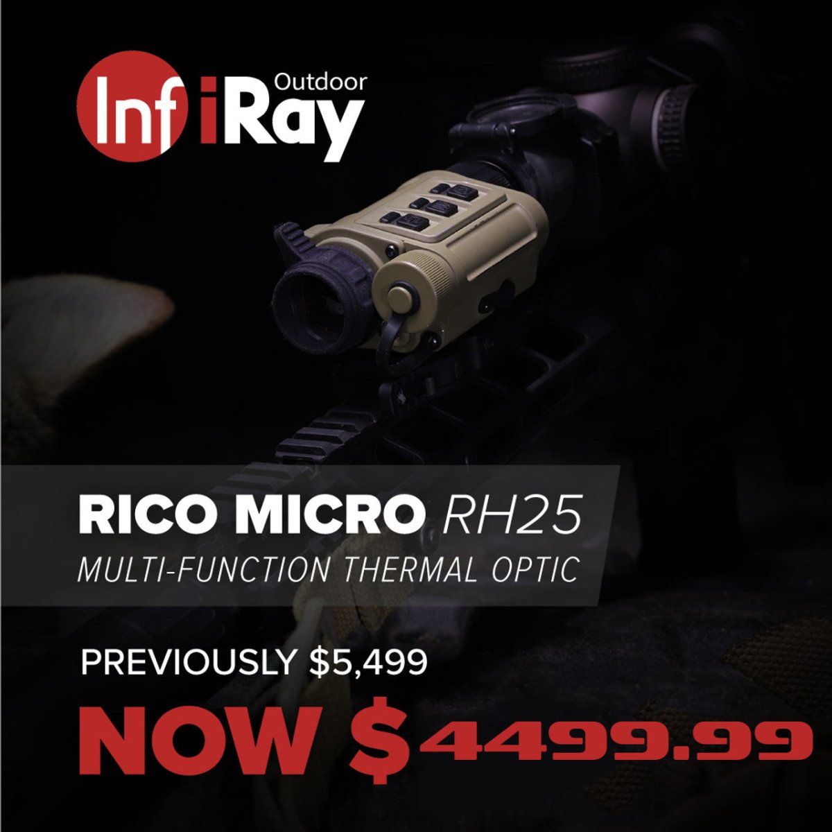 Home | TacticalSkeleton.com