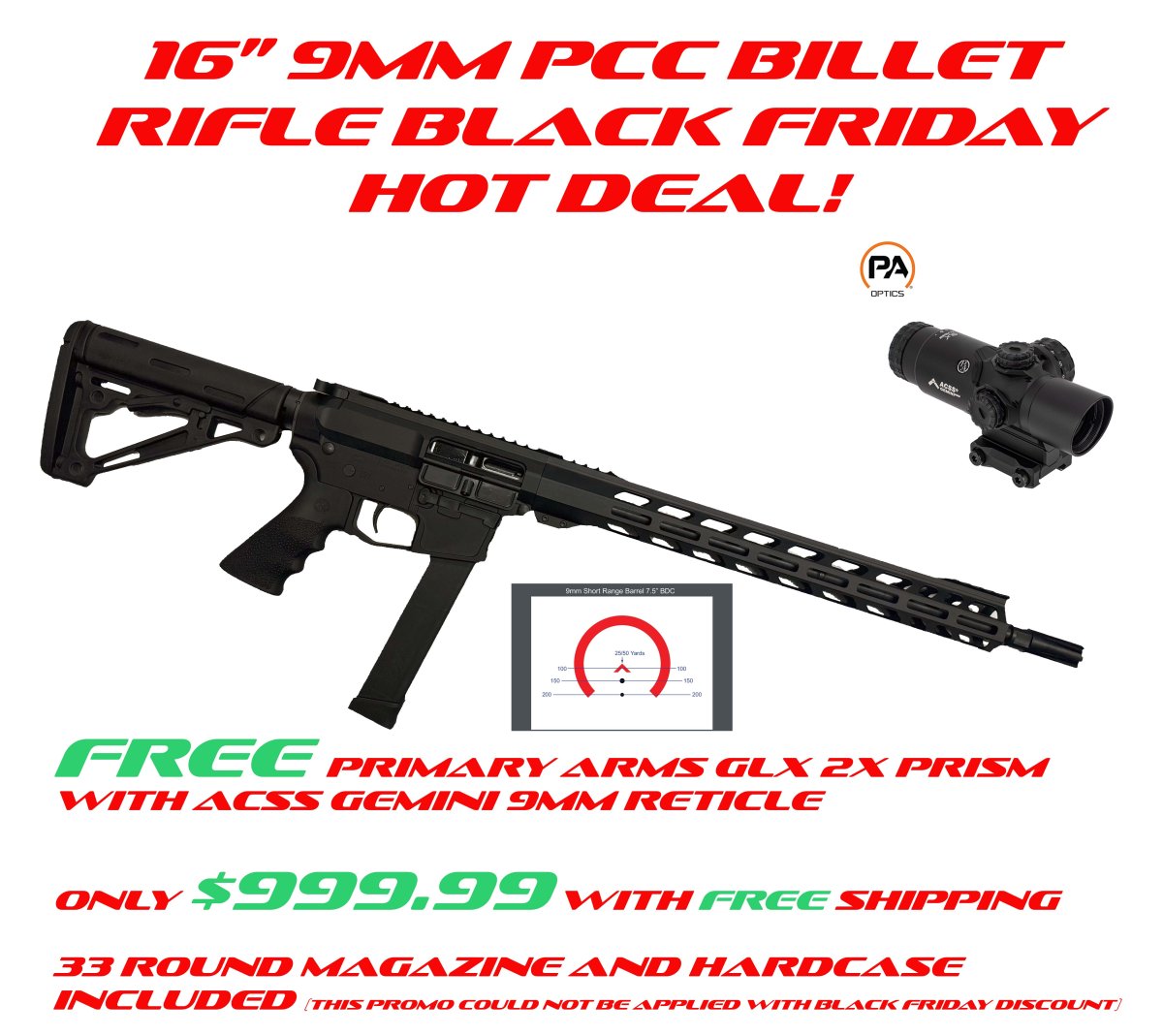 Home | TacticalSkeleton.com