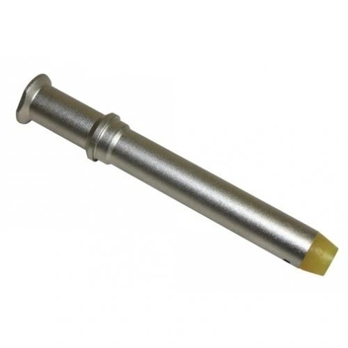AR-15 A2 Buffer | TacticalSkeleton.com
