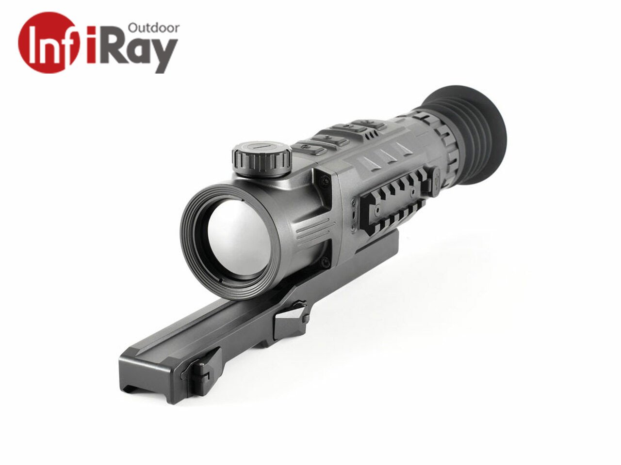 RICO Mk1 384 42mm Thermal Weapon Sight RL42 | TacticalSkeleton.com