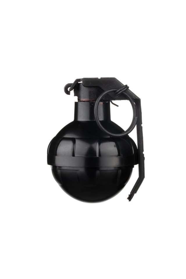 IWA International M10 Ball Grenade Marking Device | TacticalSkeleton.com