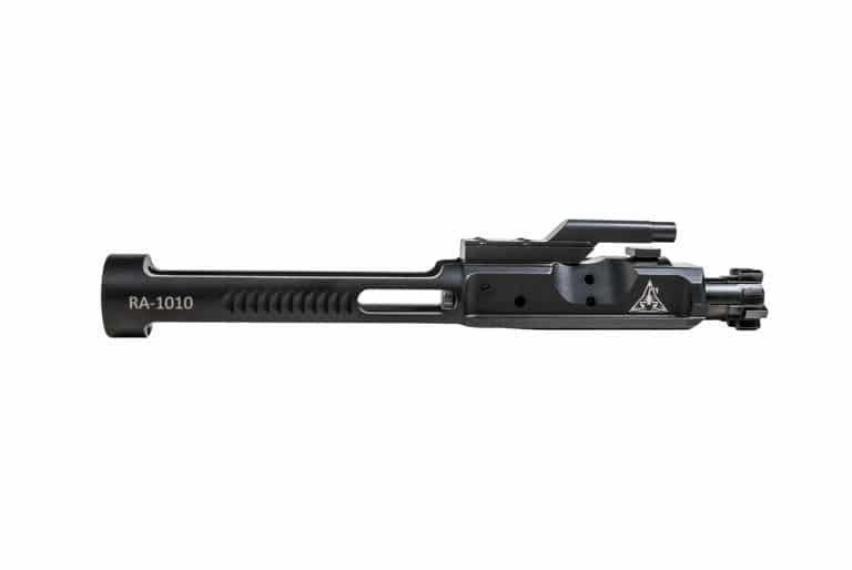 RISE Armament RA-1010 Low-Mass Bolt Carrier Group | TacticalSkeleton.com