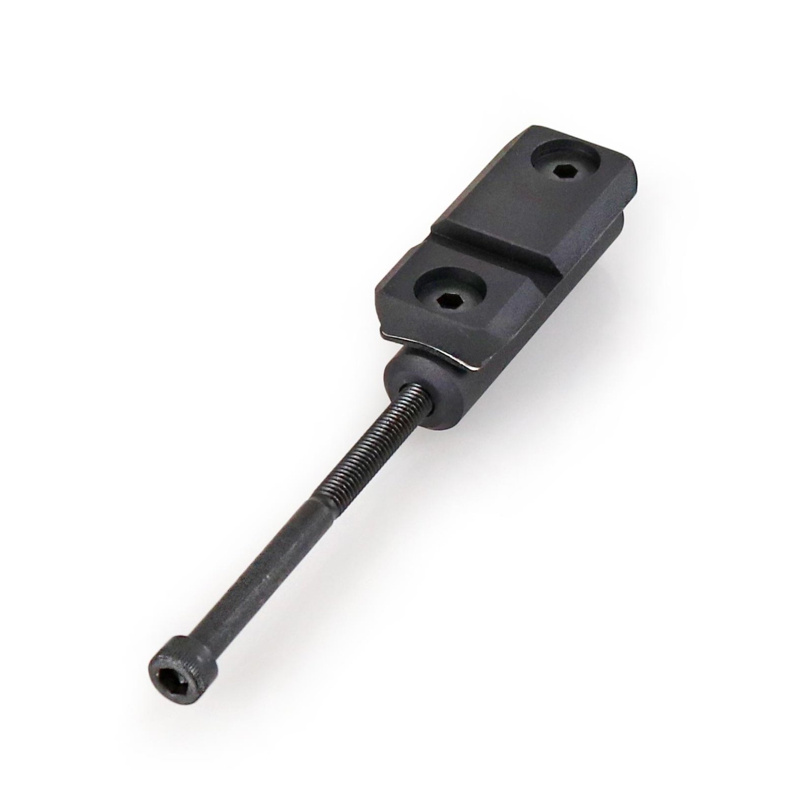 BT29: Sako TRG Rail Kit | TacticalSkeleton.com