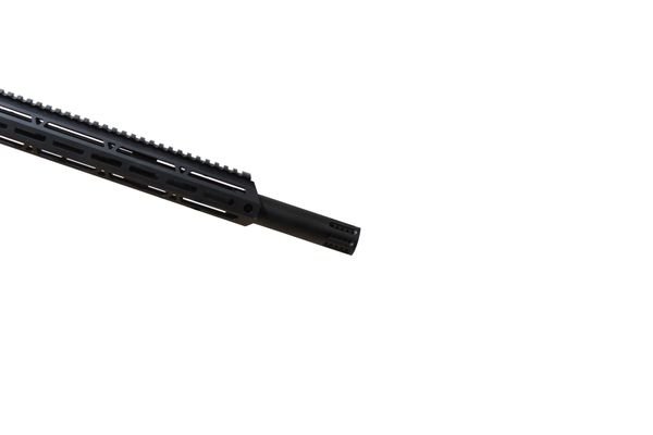 AR10 18" .308 WIN DPMS GEN 1 Heavy Barrel Complete Upper ...