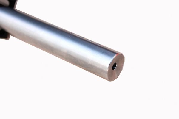 20” 223 Wylde Bull Barrel Stainless Steel Complete Upper ...