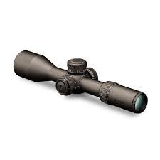 VORTEX, RZR-42707, RAZOR GEN II 4.5-27x56 EBR-7C MOA | TacticalSkeleton.com