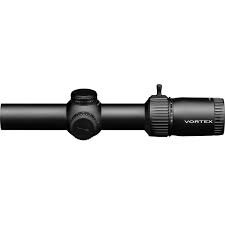 VORTEX, SE-1824-2, STRIKE EAGLE 1-8x24 AR-BDC3 | TacticalSkeleton.com