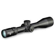 VORTEX, VEN-52501, VENOM 5-25x56 FFP RIFLESCOPE - EBR-7C MOA ...