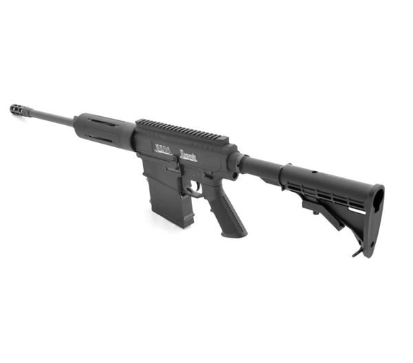 NOREEN BN36 30-06 CARBINE LONG RANGE SEMI AUTO RIFLE | TacticalSkeleton.com